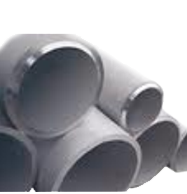 Tecnología Colombiana de petroleos